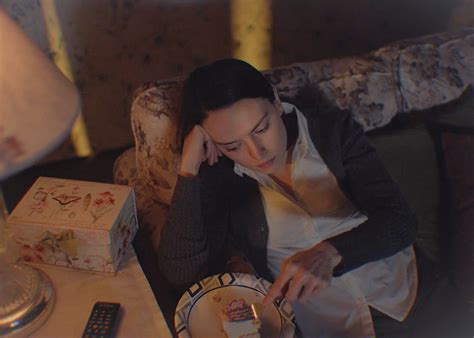 Hermit Frog On Tumblr