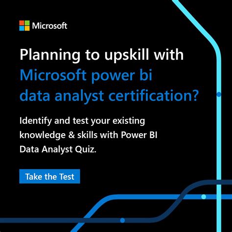 Tarun G On Linkedin Microsoft Microsoftpowerbi Microsoftpowerbidata