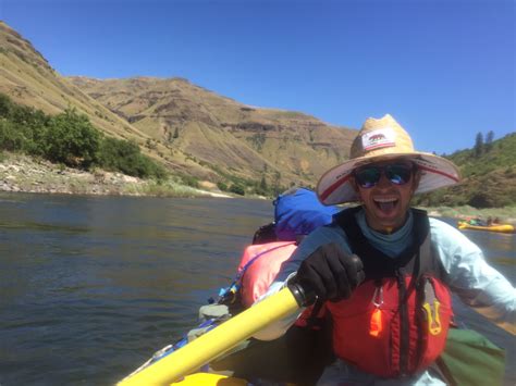 Contact Wild Science Explore