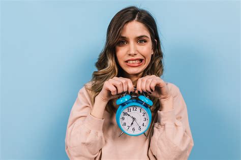 Panduan Lengkap Cara Berjualan Di Shopee Bagi Pemula