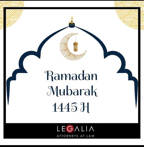 Hamdy Mostafa Posted On Linkedin