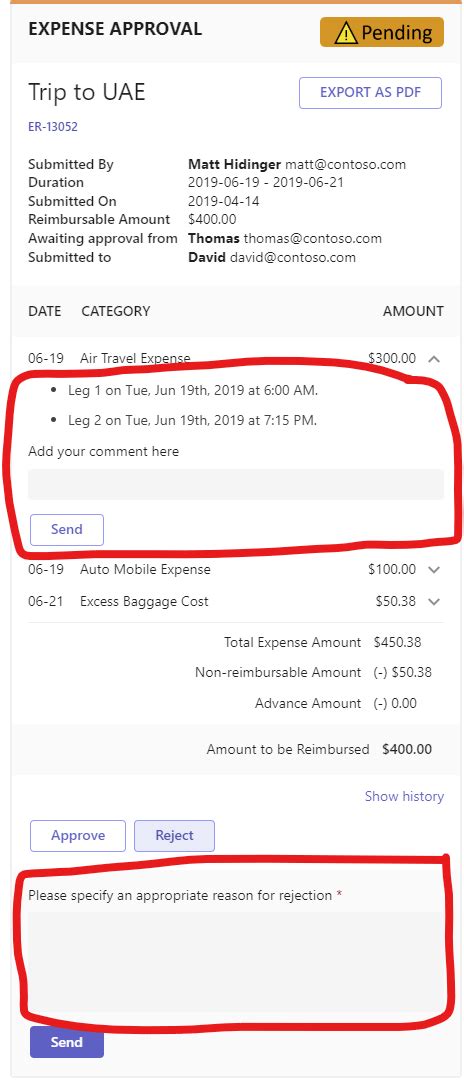 Rendering Actiontogglevisibility Selectactions On Columns Column Sets And Containers Not