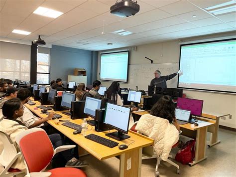 Excelvba Cmu Dataanalytics Data Analytics Club At Central Michigan