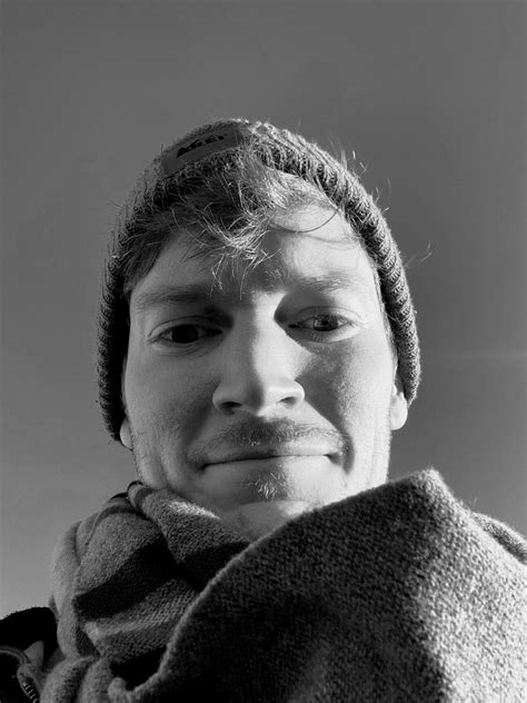 Mathematicians Discover New Shapes To Solve Decades Old Geometry