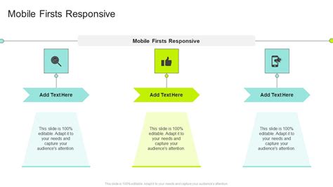 Mobile Firsts Responsive In Powerpoint And Google Slides Cpb PPT Sample