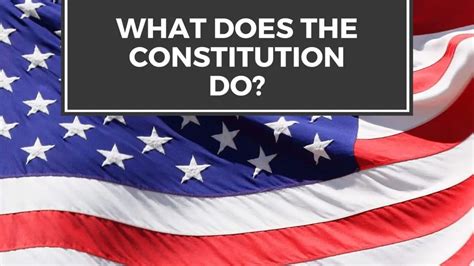 United States Constitution Images