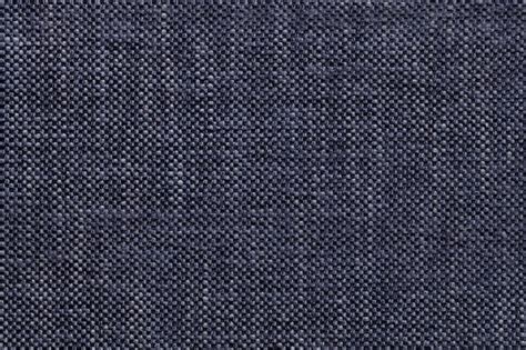Premium Photo Denim Textile With Checkered Pattern Closeup