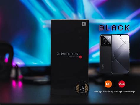 Xiaomi Pro Mobile Phones Gadgets Mobile Phones Android Phones Xiaomi On Carousell