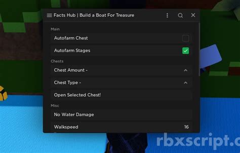 fiber hub open source hub scripts rbxscript