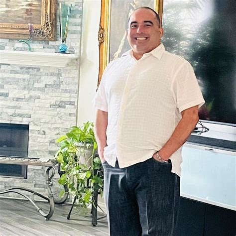 Rashi Vats Fox 26 Talking About The Face Facebook Says They Arent Using Your Pictures For