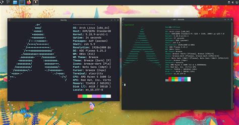 alacritty has huge font · issue 6187 · alacritty alacritty · github