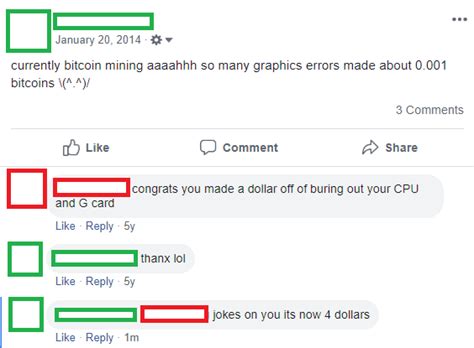 Mining Bitcoin On Gpu Rbitcoin