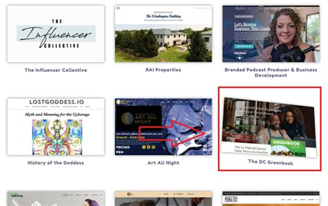 Hiệu ứng Css đẹp Transform Scale3d Fcwordpress
