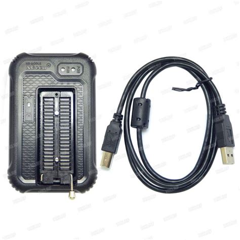 xgecu t48 universal programmer usb programmer usb2 0 hs 480mhz chip