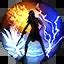 Fulmination Poe2db Path Of Exile Wiki Us