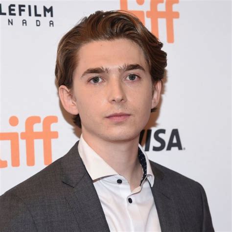 Ethan Euphoria The Hidden Gem Of Hbo Hit Series