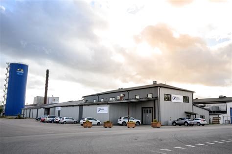 Runex ⋆ Bakutrustning And Beläggningar