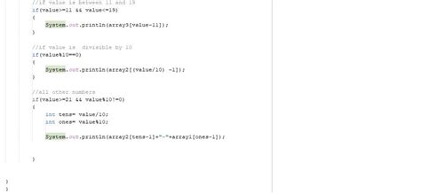 BUILD SUCCESS Total Time S Finished At Chegg