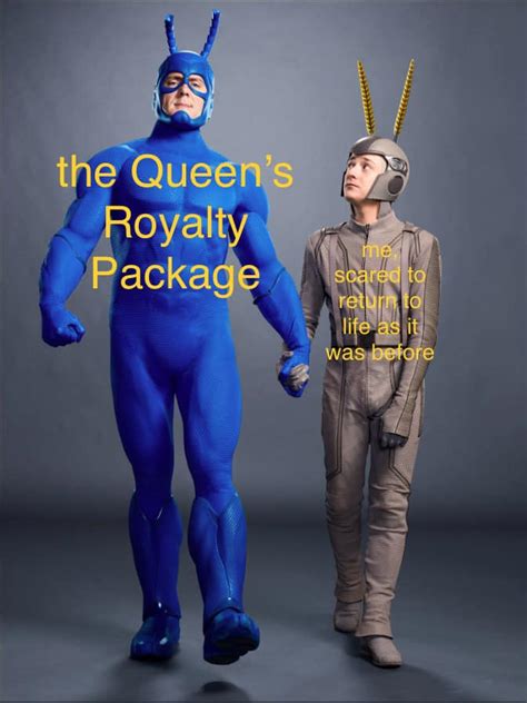 Meme Eval Memes 🥺