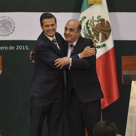 Las Fotos Imperdibles De Manelyk Gonzalez Que Est N Arrasando En Instagram Infobae