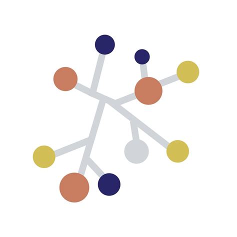 Pathways Pediatric Therapy What Is In A Name The Name Pathways Pediatric Therapy Was Inspired