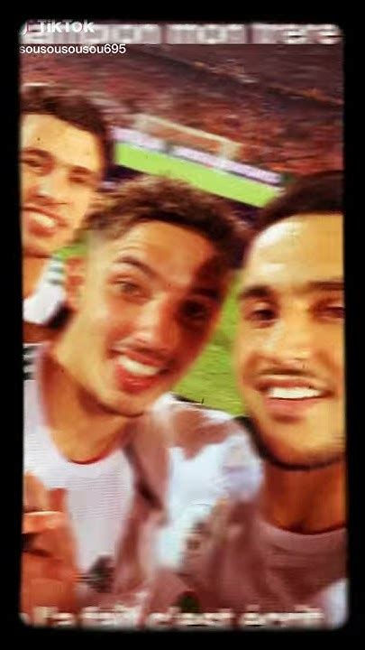 صور ابطال الجزائر Youtube