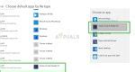 How To Troubleshoot PDF Printing Issues