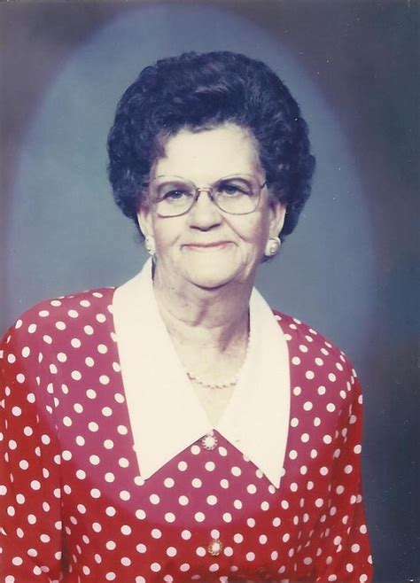 Valerie Irene Collins Lifford 1920 2015 Find A Grave Memorial
