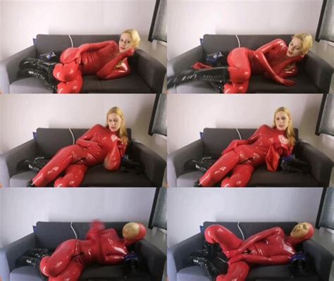 Forumophilia Porn Forum Sex Freaks Latex And Rubber Videos Page 138