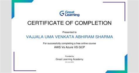 abhi ram vajjala on linkedin 1000 free courses with free certificates