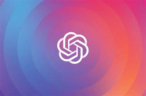 Чат бот Chatgpt навчився користуватися інтернетом T4 сучасні технології та наука