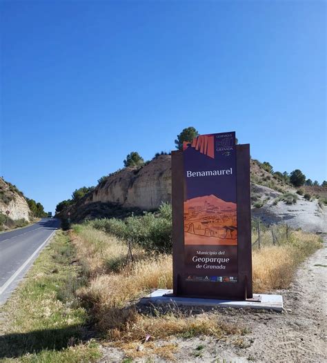 Seprotur Sl Posted On Linkedin