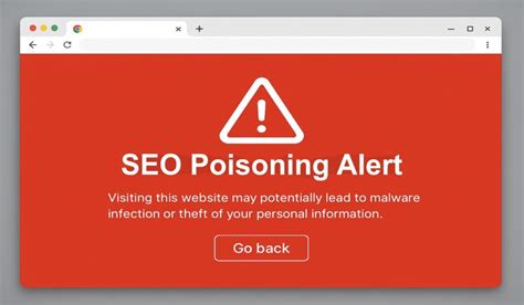 New Seo Poisoning Campaign Targeting It Admins With Malware Hackread Cybersecurity News