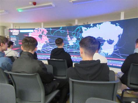 Year 12 Engineering
