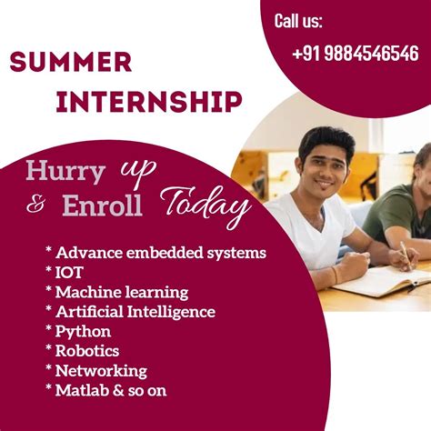 Raji Venkatesan On Linkedin Internship