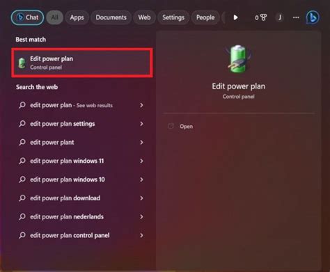 Screen Goes Black While Gaming On Windows 6 Ways To Fix It Make Tech