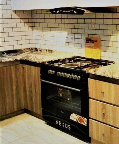 Interior Design Jay Albert And Associates