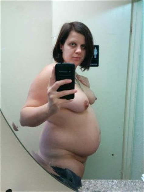 Hubby Is Complaining I Stopped Uploading Since Getting Pregnant F Weeks Porn Pic
