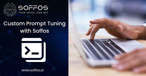 soffos ai on linkedin nlp ai prompttuning machinelearning