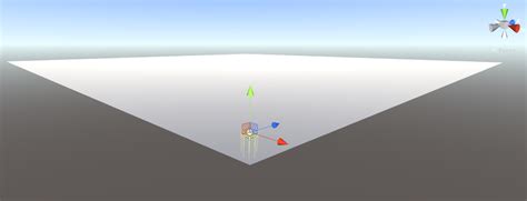 [standard Shader] Specularity Bug Or Feature Unity Engine Unity Discussions