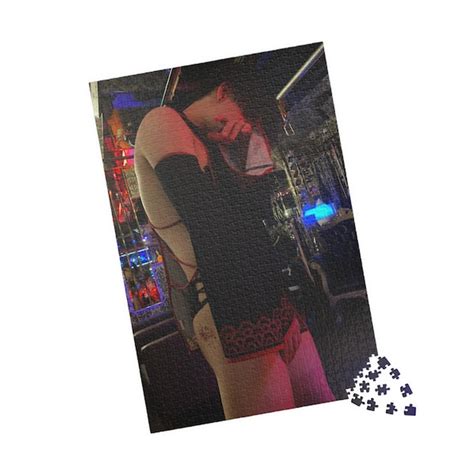 Adult Sex Jigsaw Puzzles Etsy