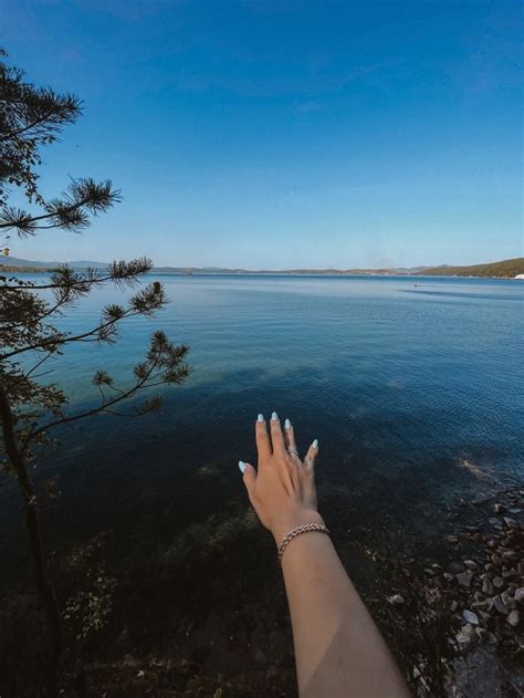 Пин от пользователя Екатерина на доске Детали