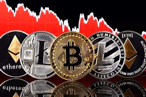 Revolutionary Approaches To Oil Trading The Blockchain Effect The Nation Newspaper