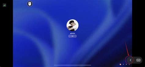 Todesk远程桌面软件 免费安全流畅的远程连接电脑手机