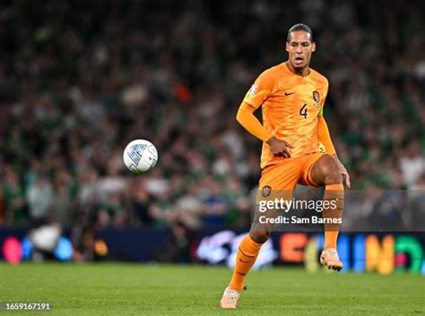 83 Sam Van Dijk Photos And High Res Pictures Getty Images