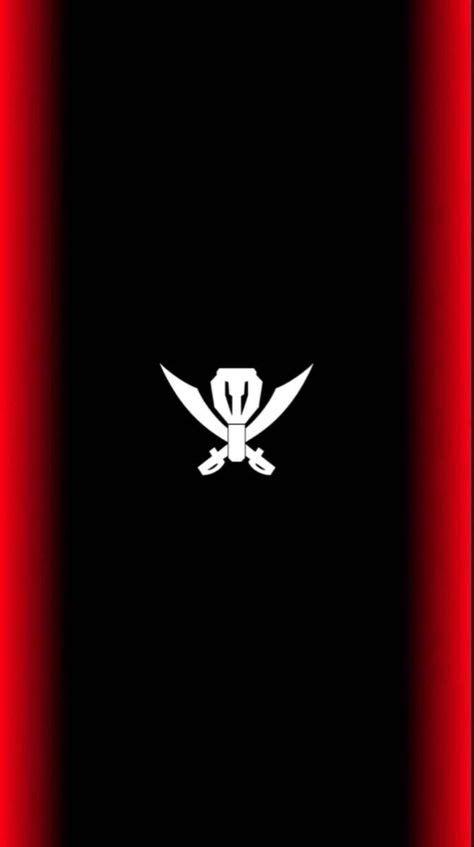 Captain Marvelous Gokai Red