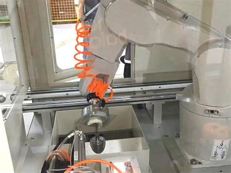 Dental Lab Model Trimmer Dental Casting Machines For Trimming Plaster