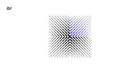 Measuring Developer Productivity With The Dx Core 4