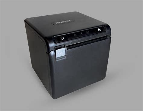 Buy -RP 326 USE- Economical Thermal receipt printer - RUGTEK, POSIFLEX