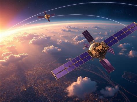 Smart Thinking Solutions On Linkedin Smart Thinking Solutions Expert It Solutions